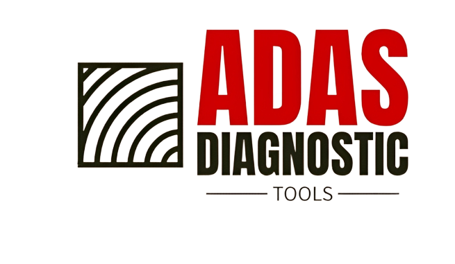 ADAS Diagnostic Tools